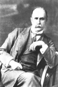 Humanos | William Osler: medicina e humanismo